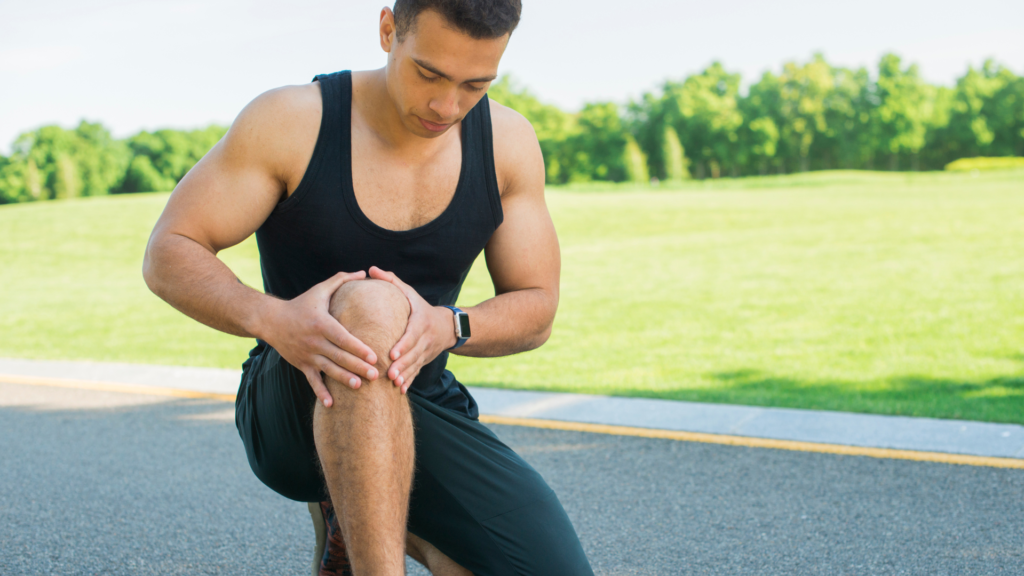 Building Better Joints: Your Guide to Joint Replacement - Dr Rajeev ...